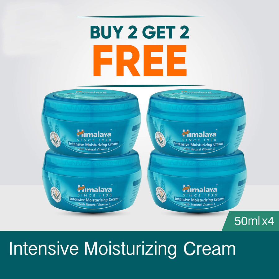 Buy Himalaya Products on the Official Himalaya Online Store | Shop Now ...
