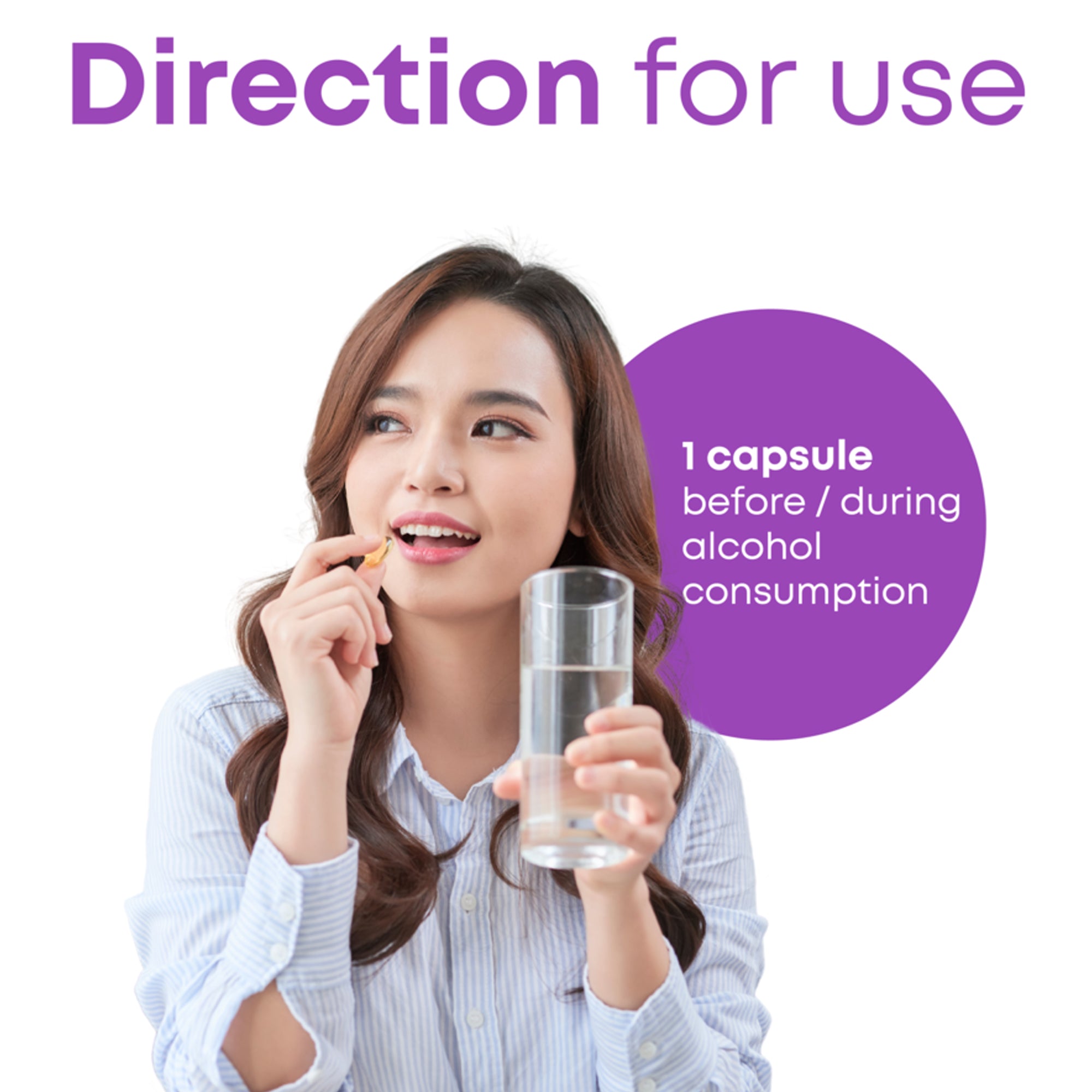 Himalaya PartySmart (1s x 10 Capsules) – Himalaya Wellness (Singapore)